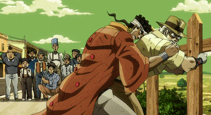 애니짤 - 리스트 - QooApp