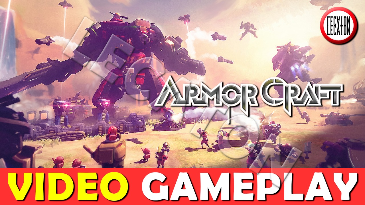 #2345471 - QooApp User Notes