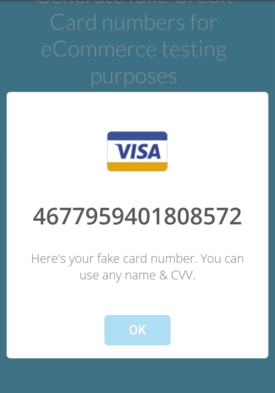 GUIDE : How to Create Japan Google Play Account - Fate/Grand Order ...