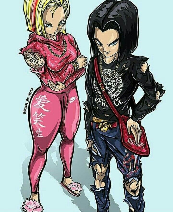 #125312 - Dragon Ball Z Dokkan Battle | Global - QooApp User Notes