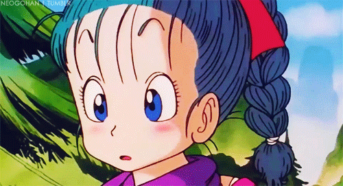 Bulma HBD - Dragon Ball Z Dokkan Battle | Global - QooApp User Notes