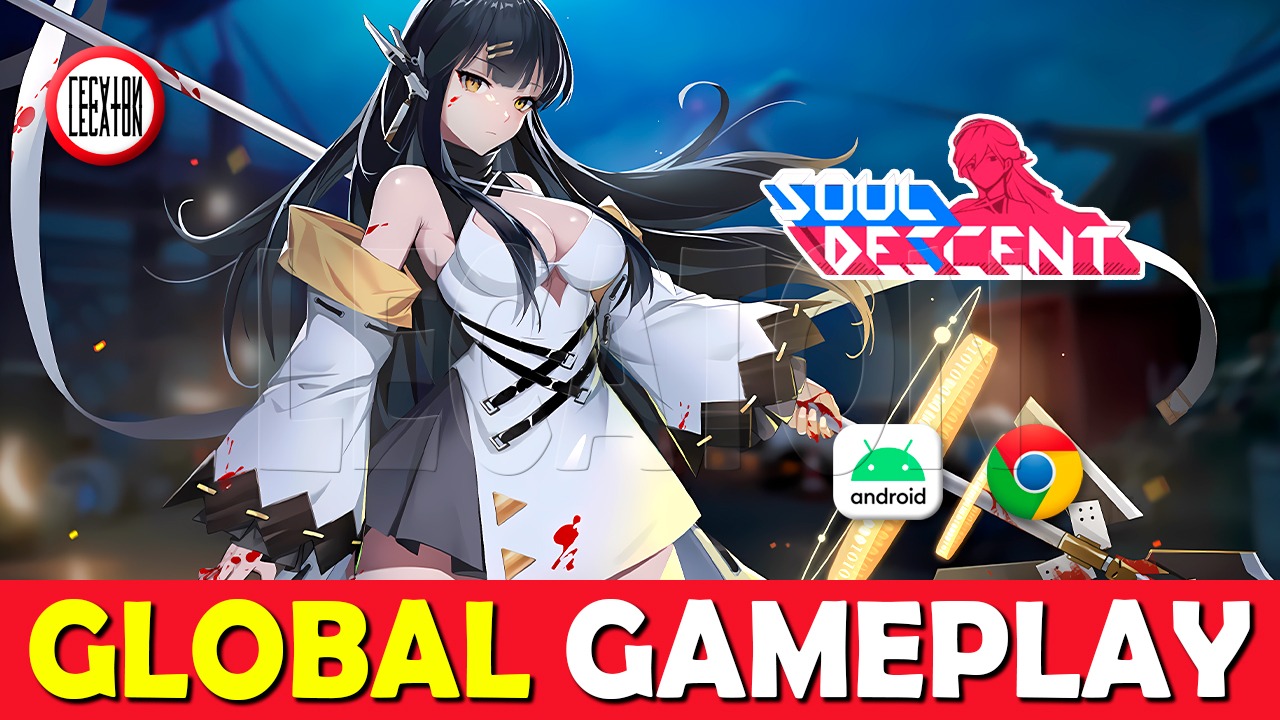 #3328008 - QooApp User Notes