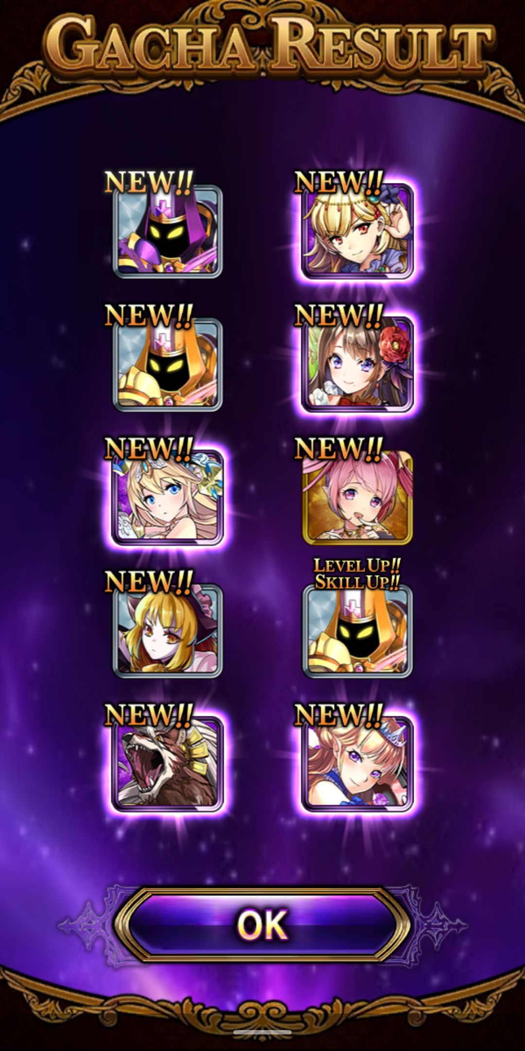 #175181 - Kurokishi to Shiro no Maou | Traditional Chinese - QooApp ...