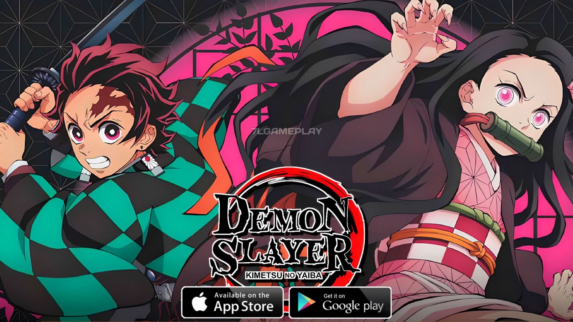 Demon Slayer - Demon Slayer -Kimetsu no Yaiba- The Hinokami Chronicles ...