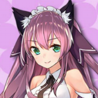 Elly的個人資料 - QooApp