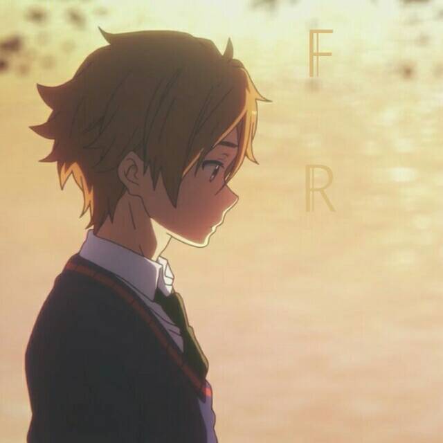 ଲ's Profile - QooApp