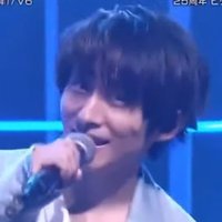 Jun's Profile - QooApp