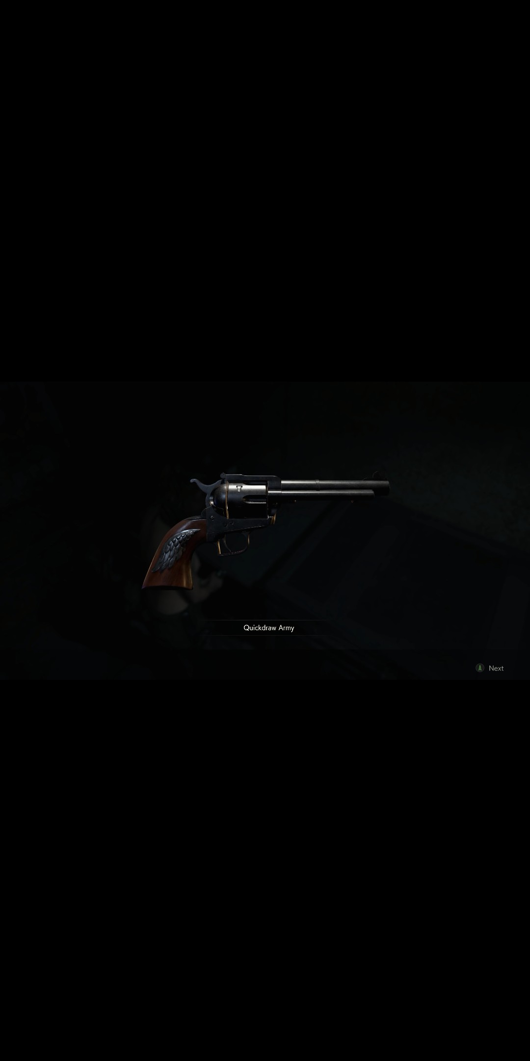 遊戲名片 - TRAHA | 韓文版 - QooApp