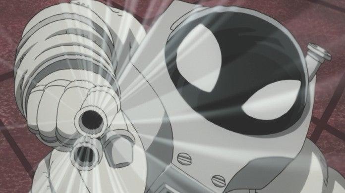 MHA Face Reveal My Hero Academia The Strongest Hero English QooApp User Notes