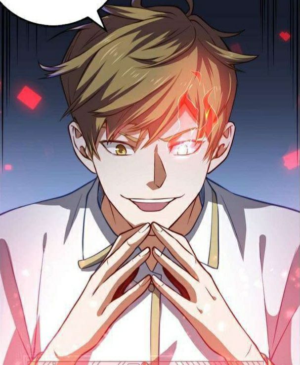 Erun Steelguard - QooApp User Notes