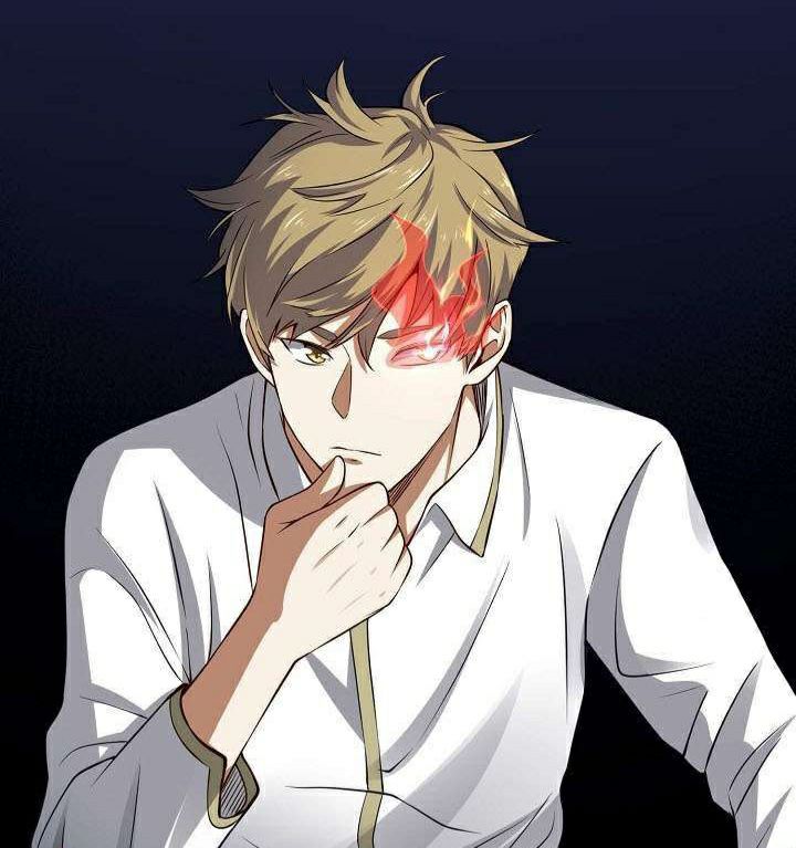 Erun Steelguard - QooApp User Notes