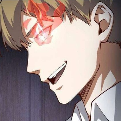 Erun Steelguard - QooApp User Notes