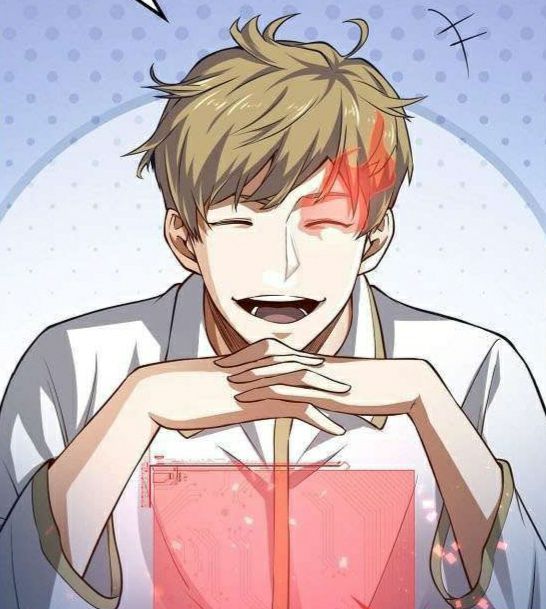 Erun Steelguard - QooApp User Notes