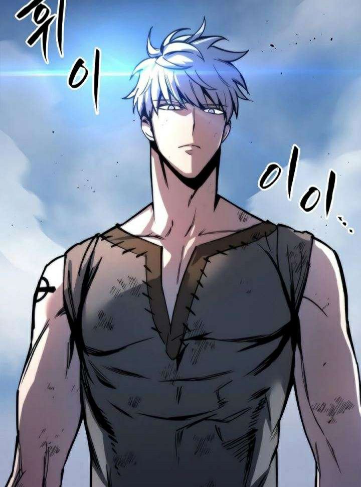 Zephyr - Doom breaker - QooApp User Notes