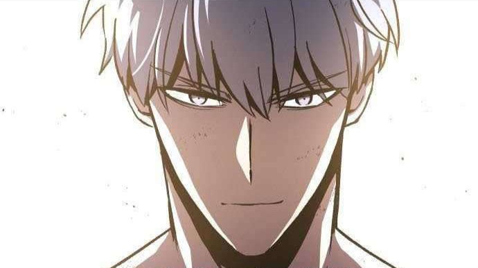 Zephyr from Doom breaker - QooApp User Notes