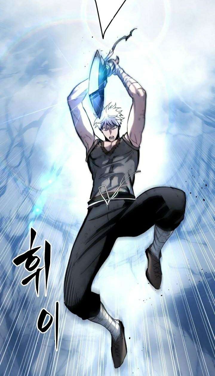 Zephyr - Doom breaker - QooApp User Notes