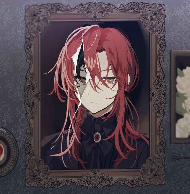 kim rok soo/org cale - QooApp User Notes