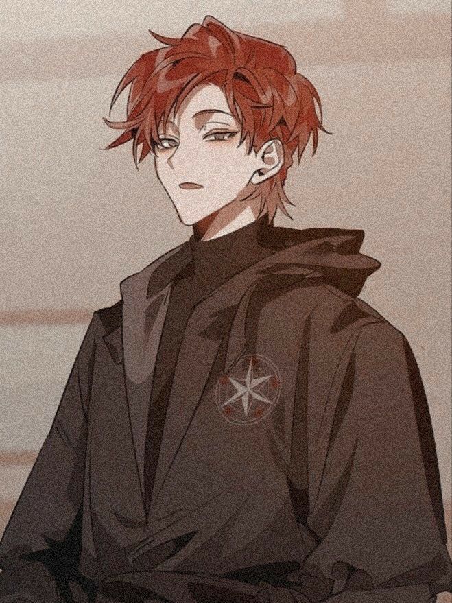 cale - QooApp User Notes