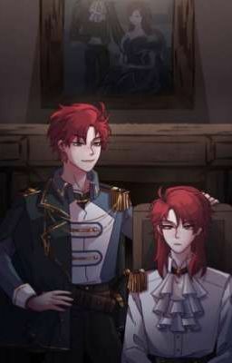 kim rok soo/org cale - QooApp User Notes