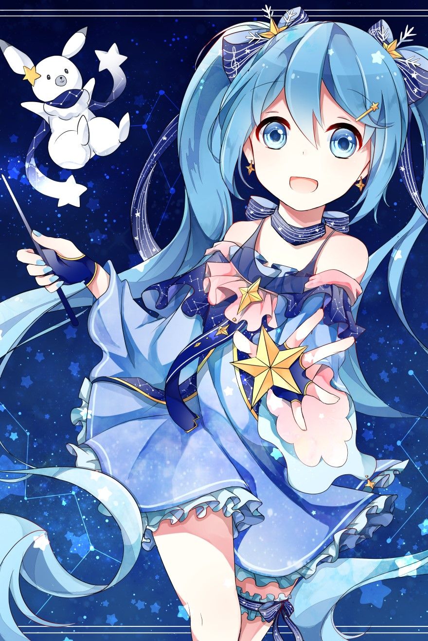 #1638729 - QooApp Q유저 노트