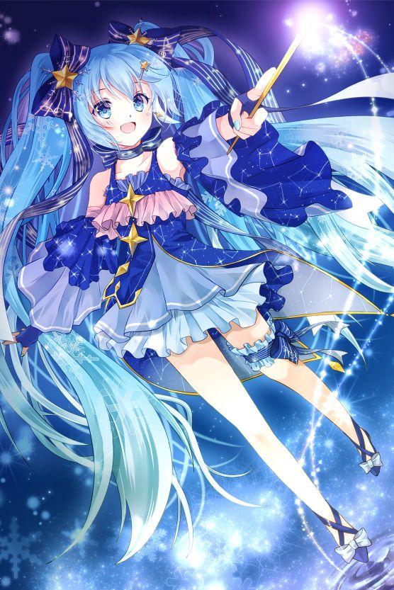 #1638729 - QooApp Q유저 노트