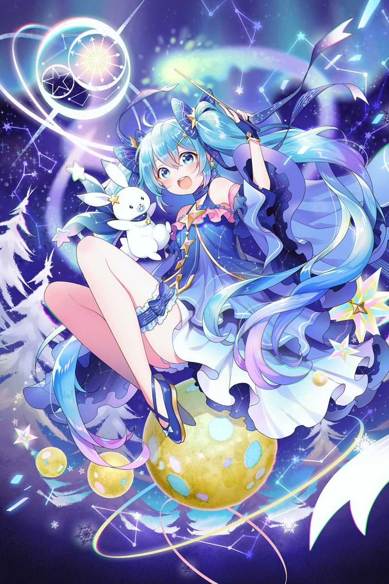 #1638729 - QooApp Q유저 노트