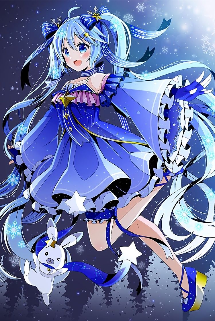 #1638729 - QooApp Q유저 노트