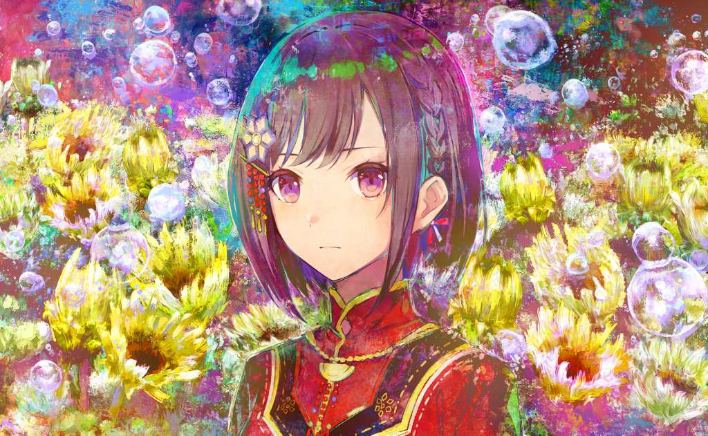 New Gacha! - Project Sekai Colorful Stage Feat. Hatsune Miku | Japanese ...