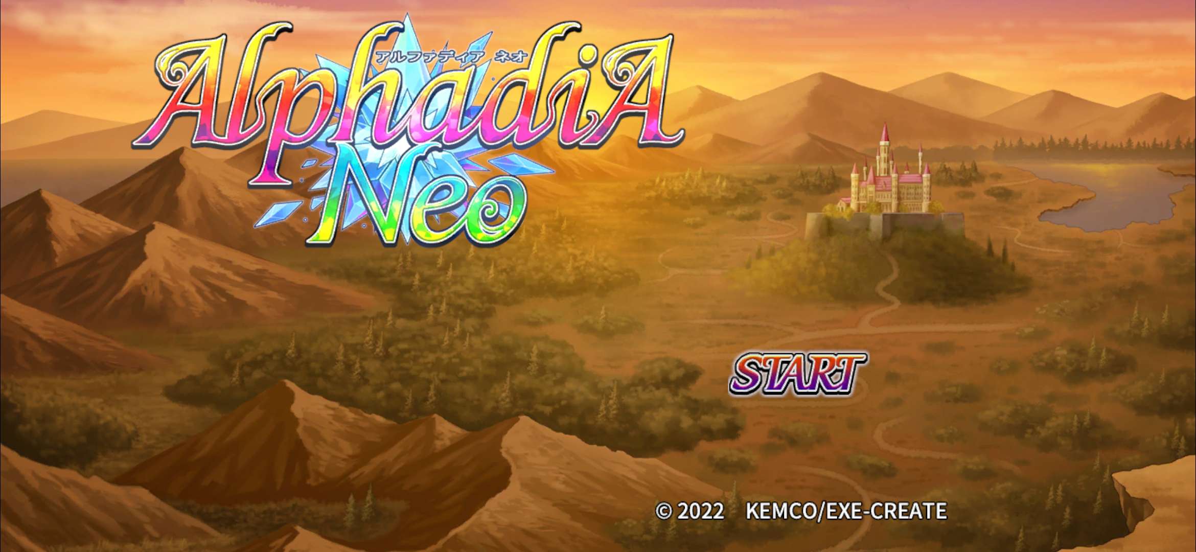 New Title, A new Era - QooApp User Notes