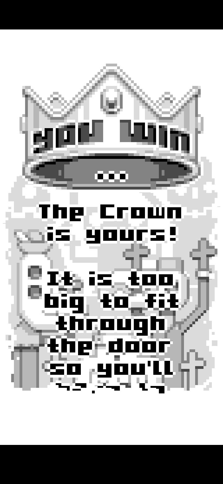 #1696482 - Sprint RPG - QooApp User Notes