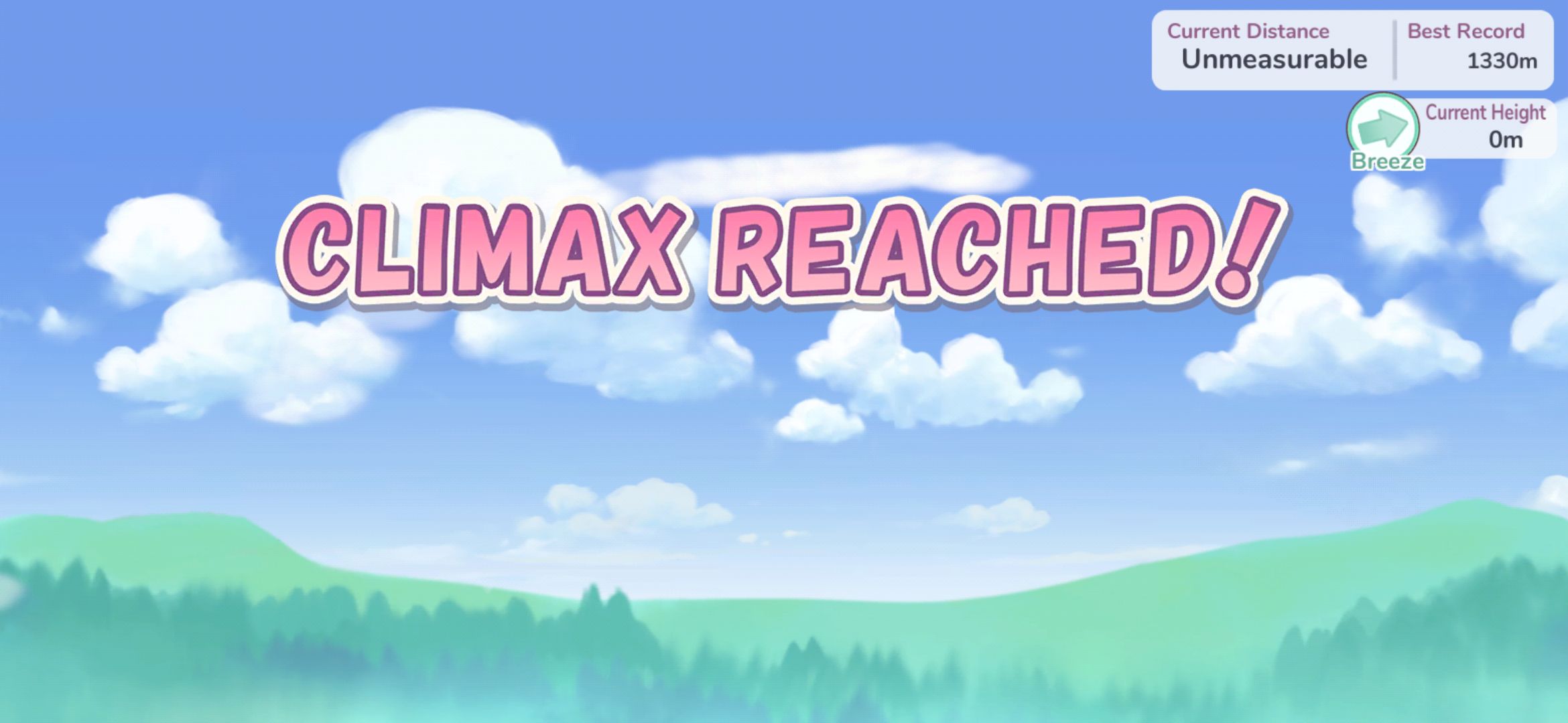 Minijuego de Kuka💜 - Princess Connect! Re: Dive | English - QooApp User ...