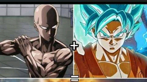 Gotama?? - QooApp User Notes