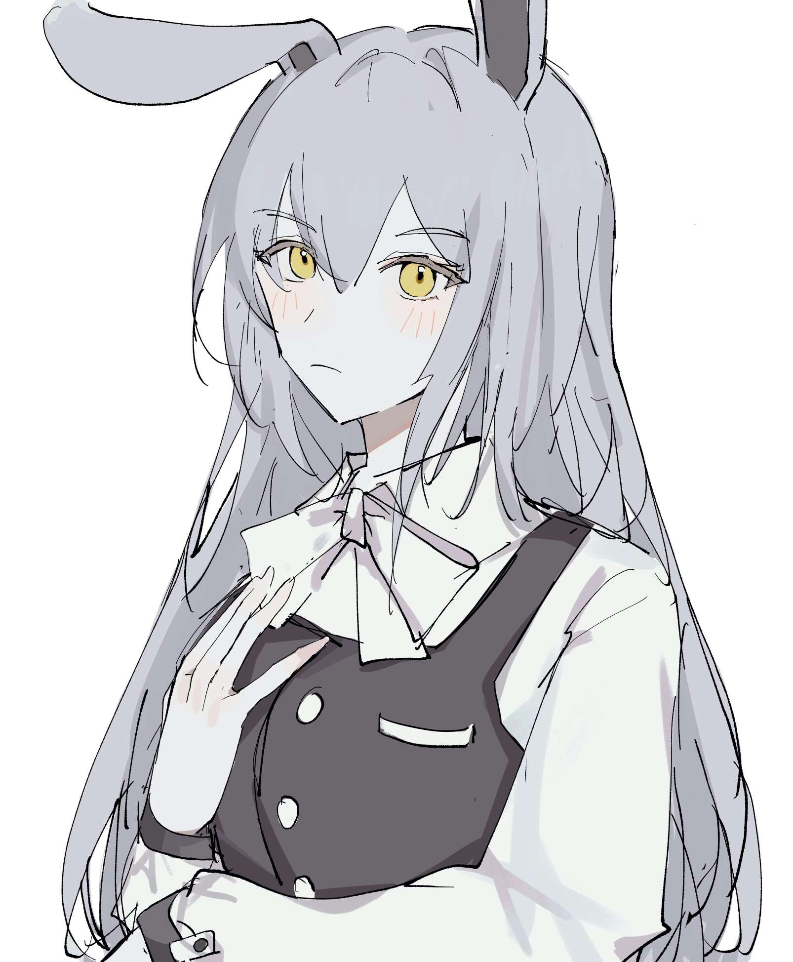 ATD Arena Tower Defense - QooApp User Notes