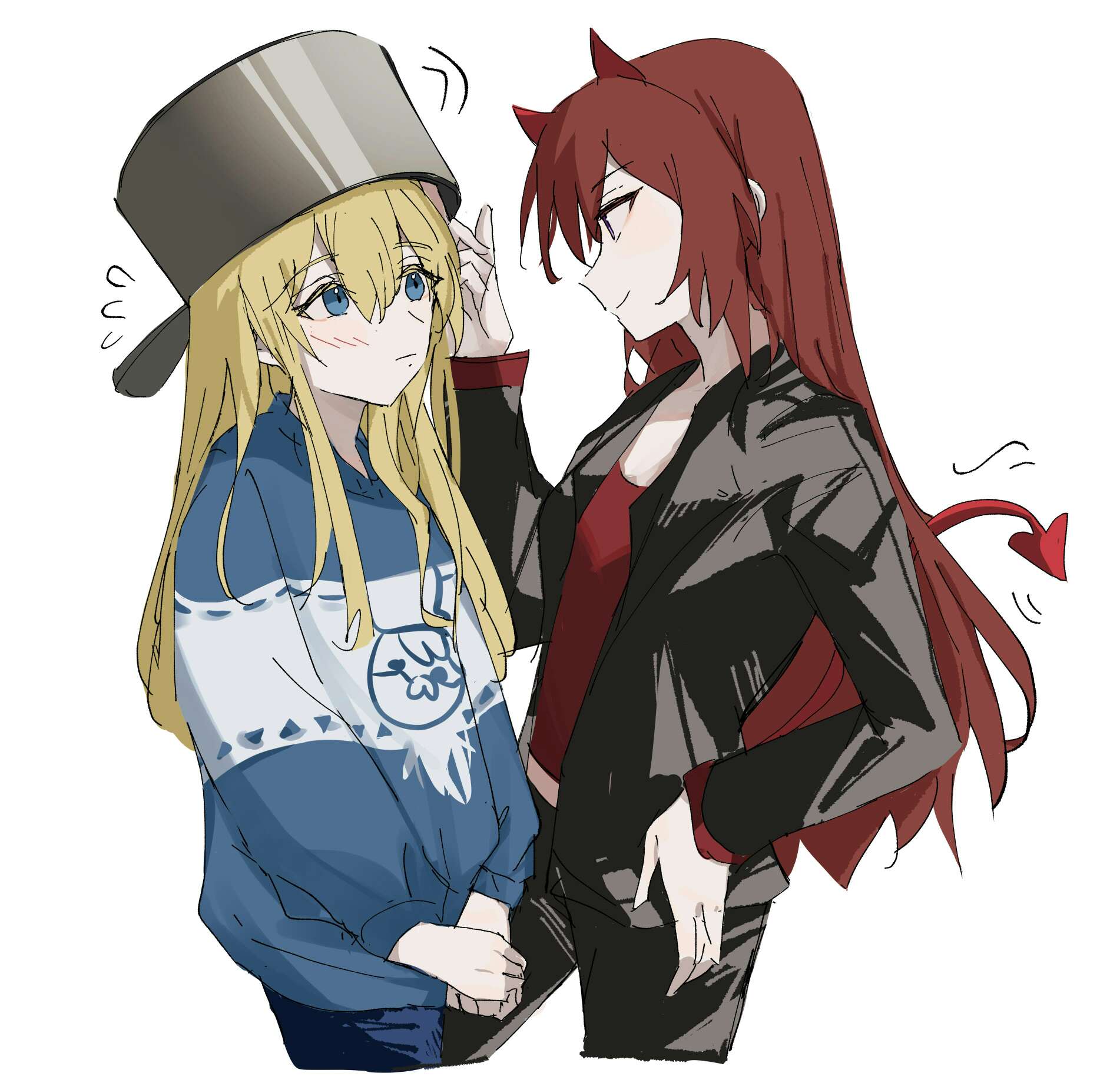 ATD Arena Tower Defense - QooApp User Notes