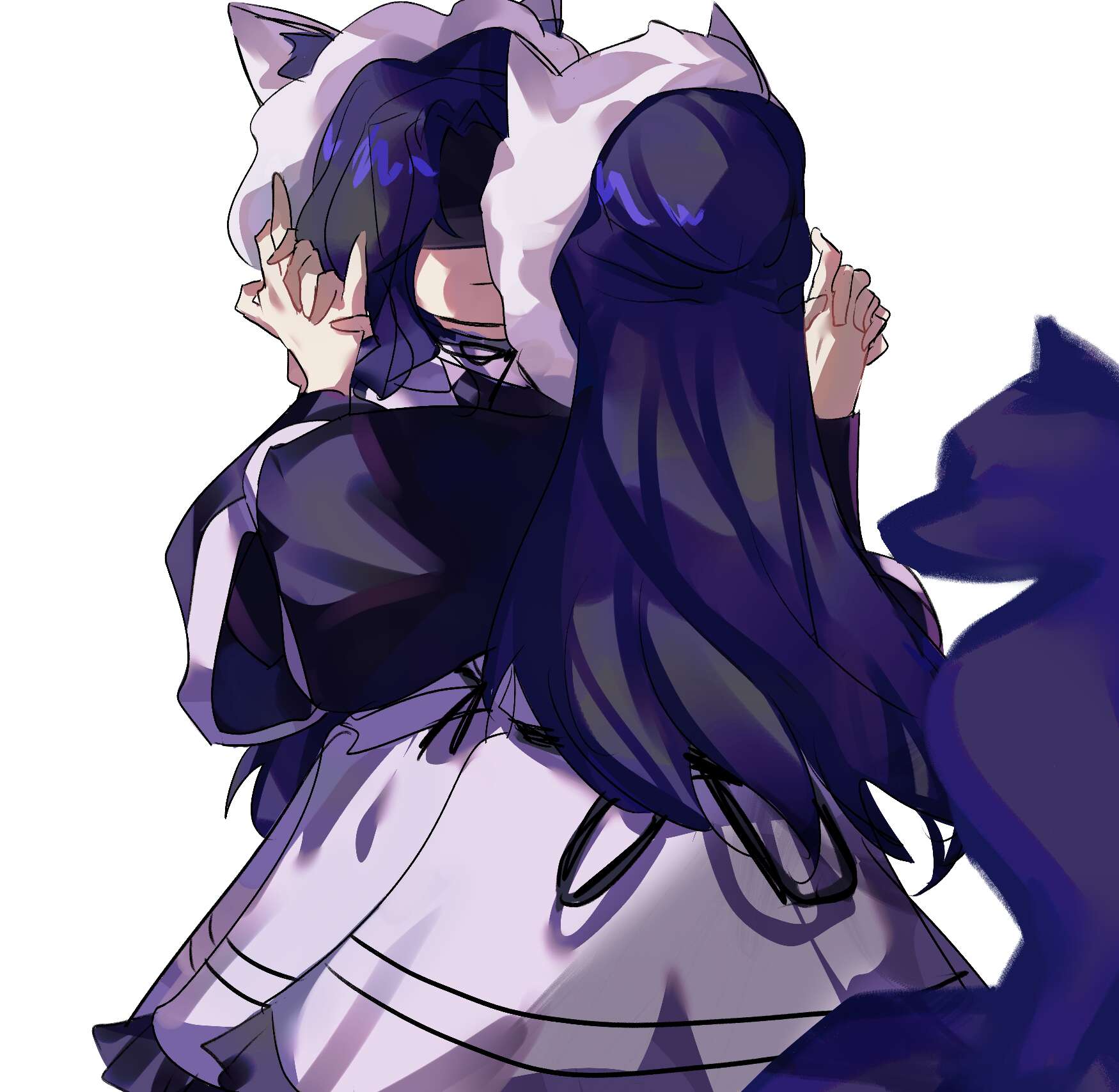 ATD Arena Tower Defense - QooApp User Notes