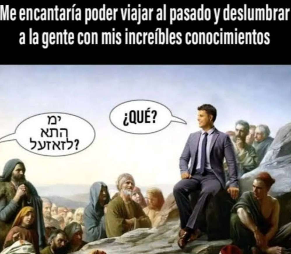 Que grande es Gwynever 7w7 - QooApp User Notes