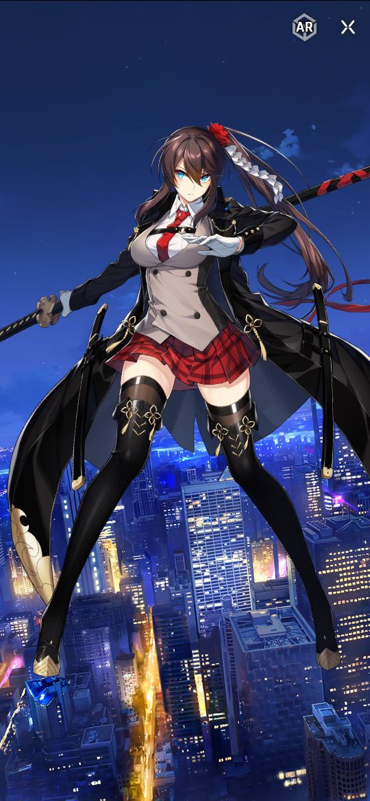 #1802811 - QooApp User Notes