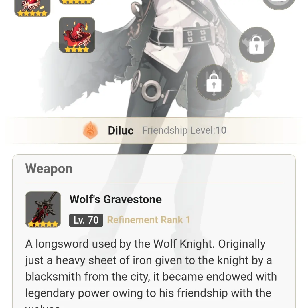 Genshin to Enstars :') - Ensemble Stars!! Music | Japanese - QooApp ...