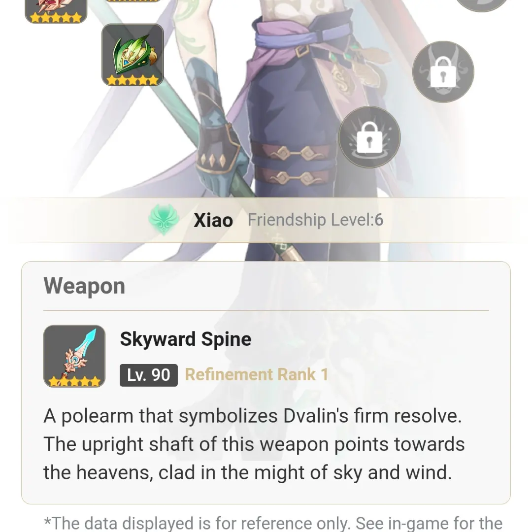 Genshin to Enstars :') - Ensemble Stars!! Music | Japanese - QooApp ...