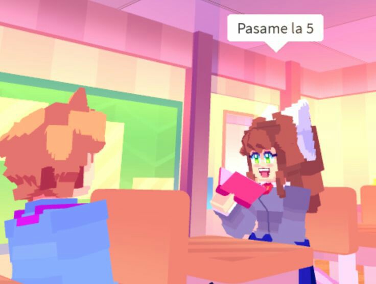 memes de fnf y roblox - ROBLOX - QooApp User Notes