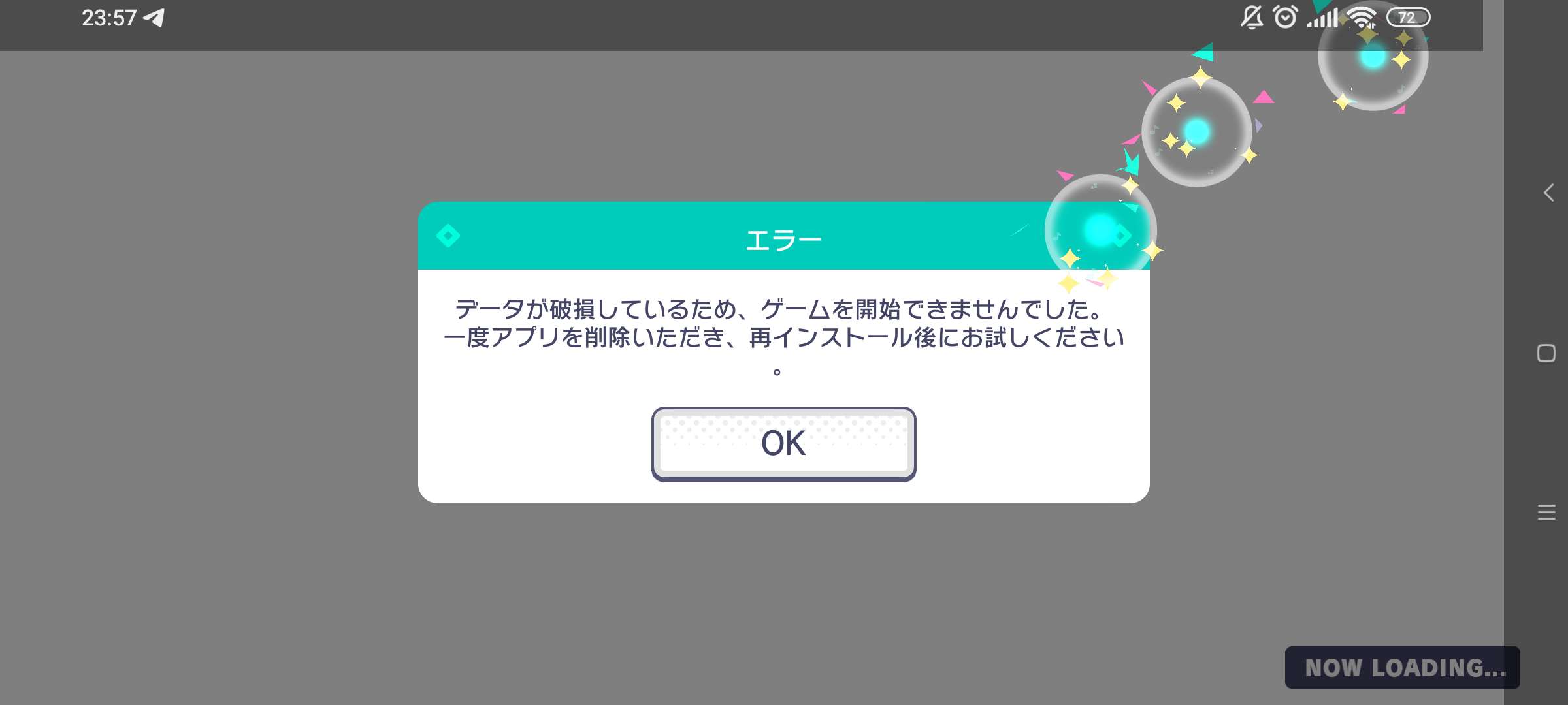 Help.. - Project Sekai Colorful Stage Feat. Hatsune Miku | Japanese ...