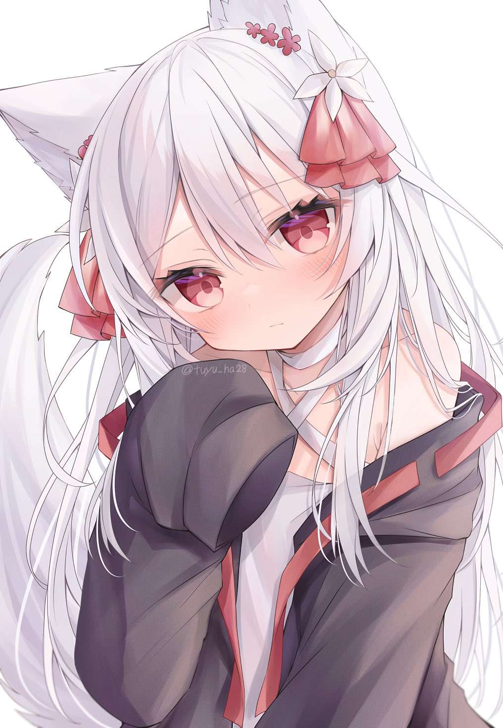 #1902960 - QooApp User Notes