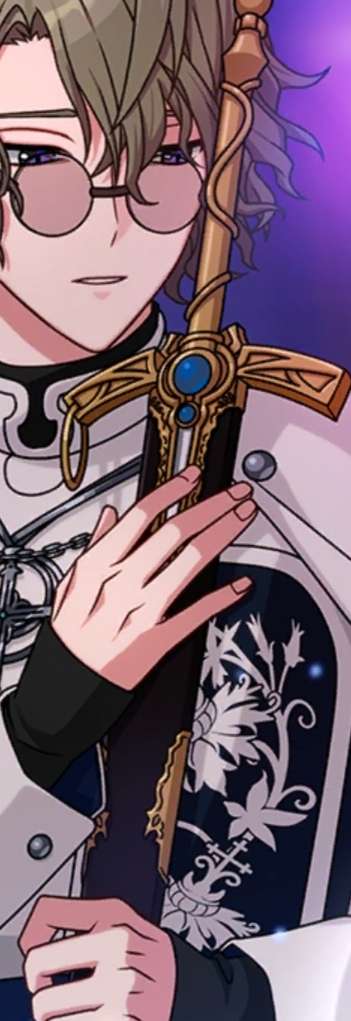 u wish that was u huh - QooApp User Notes