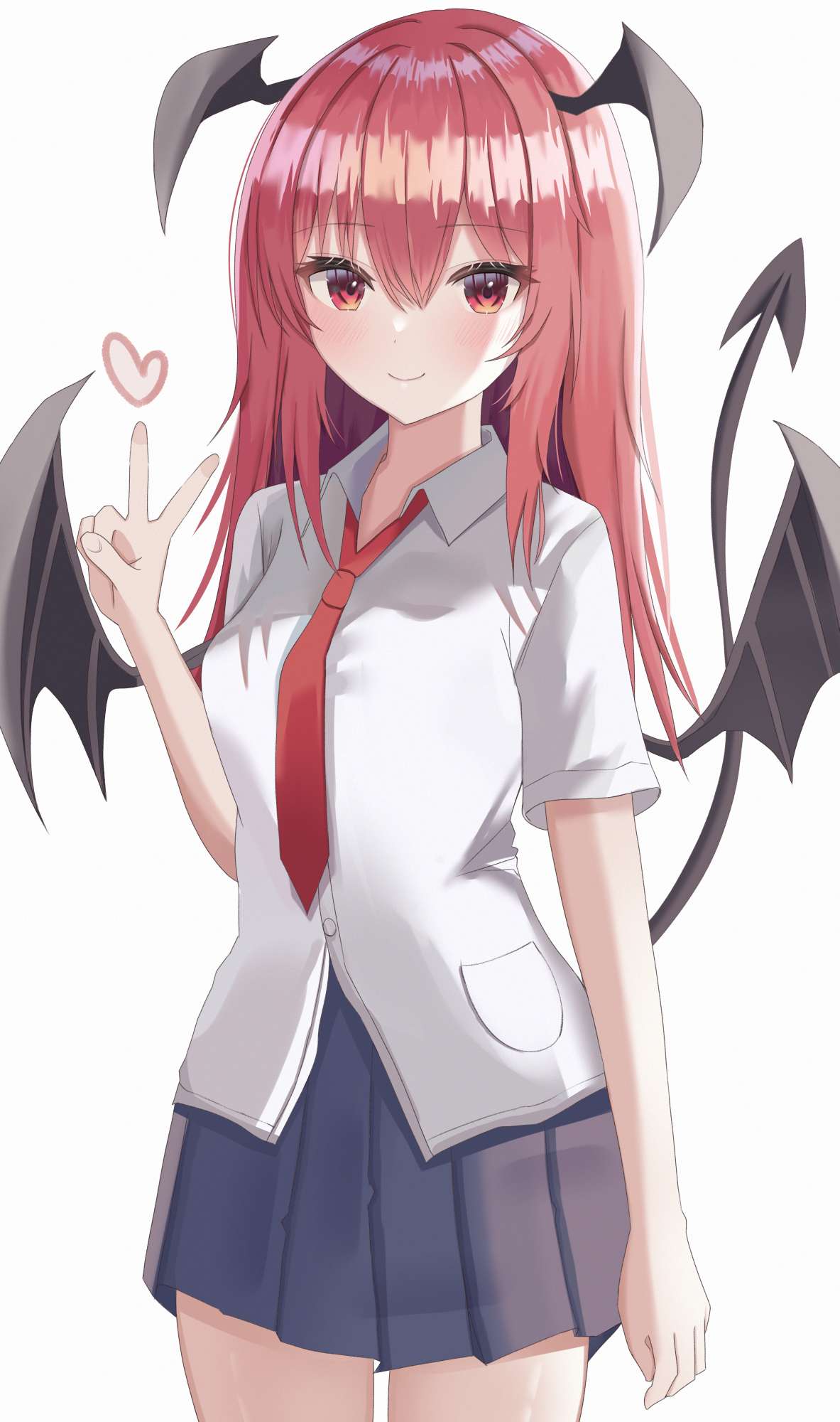 Koakuma - QooApp User Notes