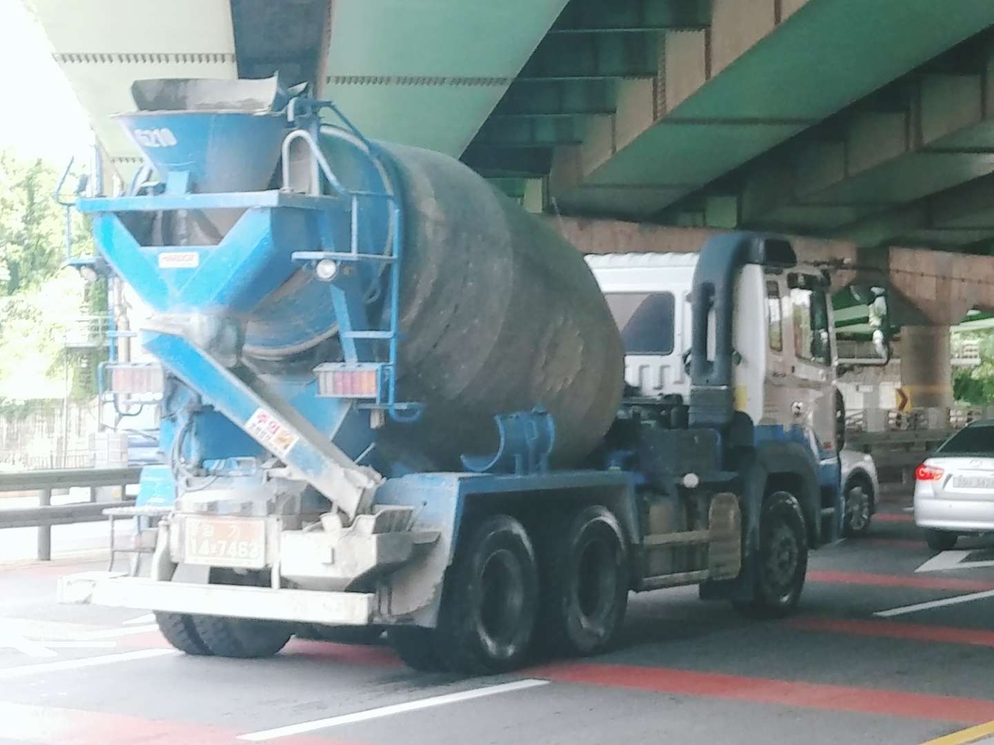 baby - Raising game with two choices - QooApp User Notes