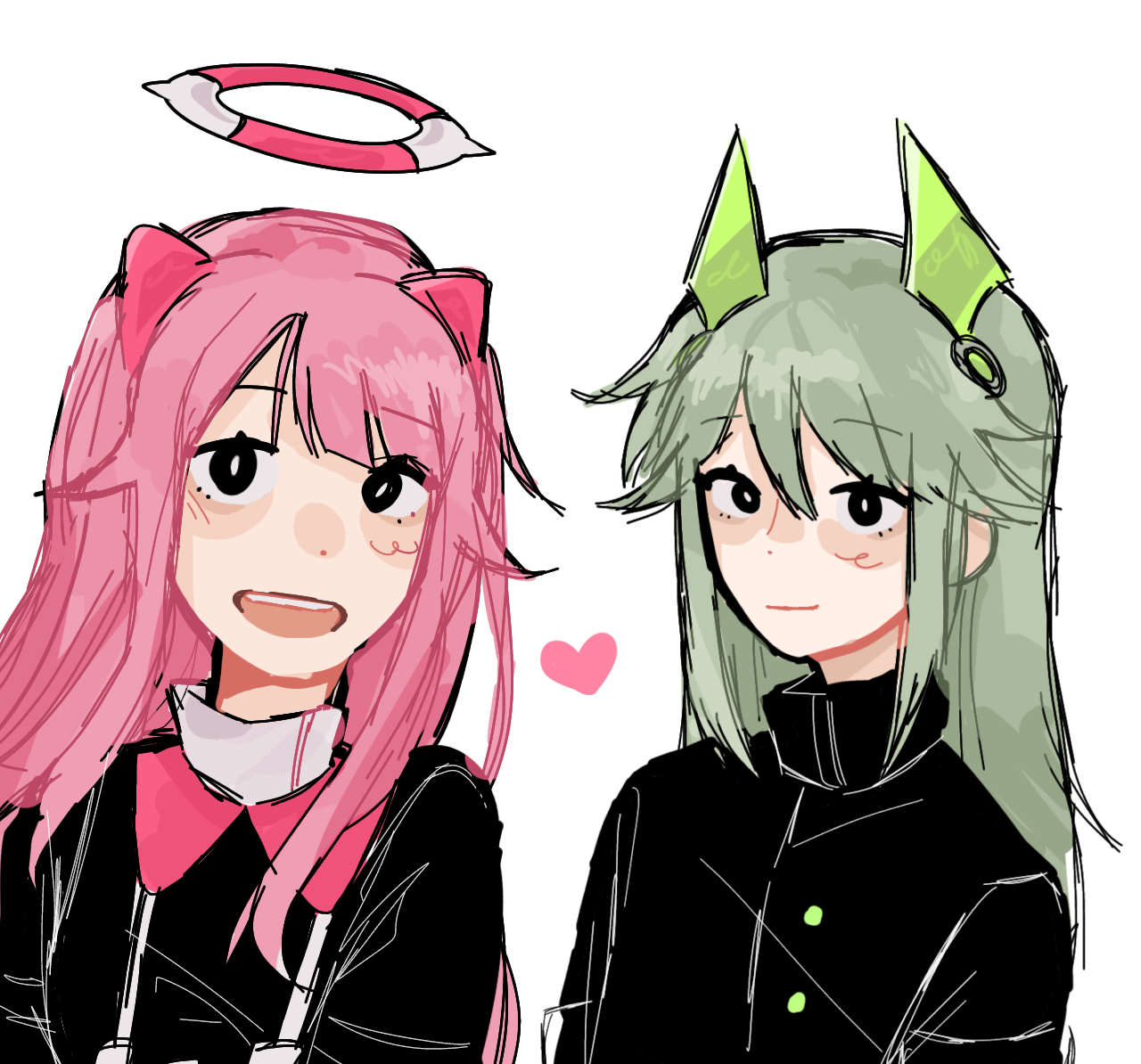 EMUNENE REAL - Project Sekai Colorful Stage Feat. Hatsune Miku ...