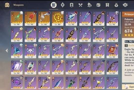 Trade for enstars - Ensemble Stars!! Music | Japanese - QooApp User Notes