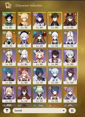 Trade for enstars - Ensemble Stars!! Music | Japanese - QooApp User Notes