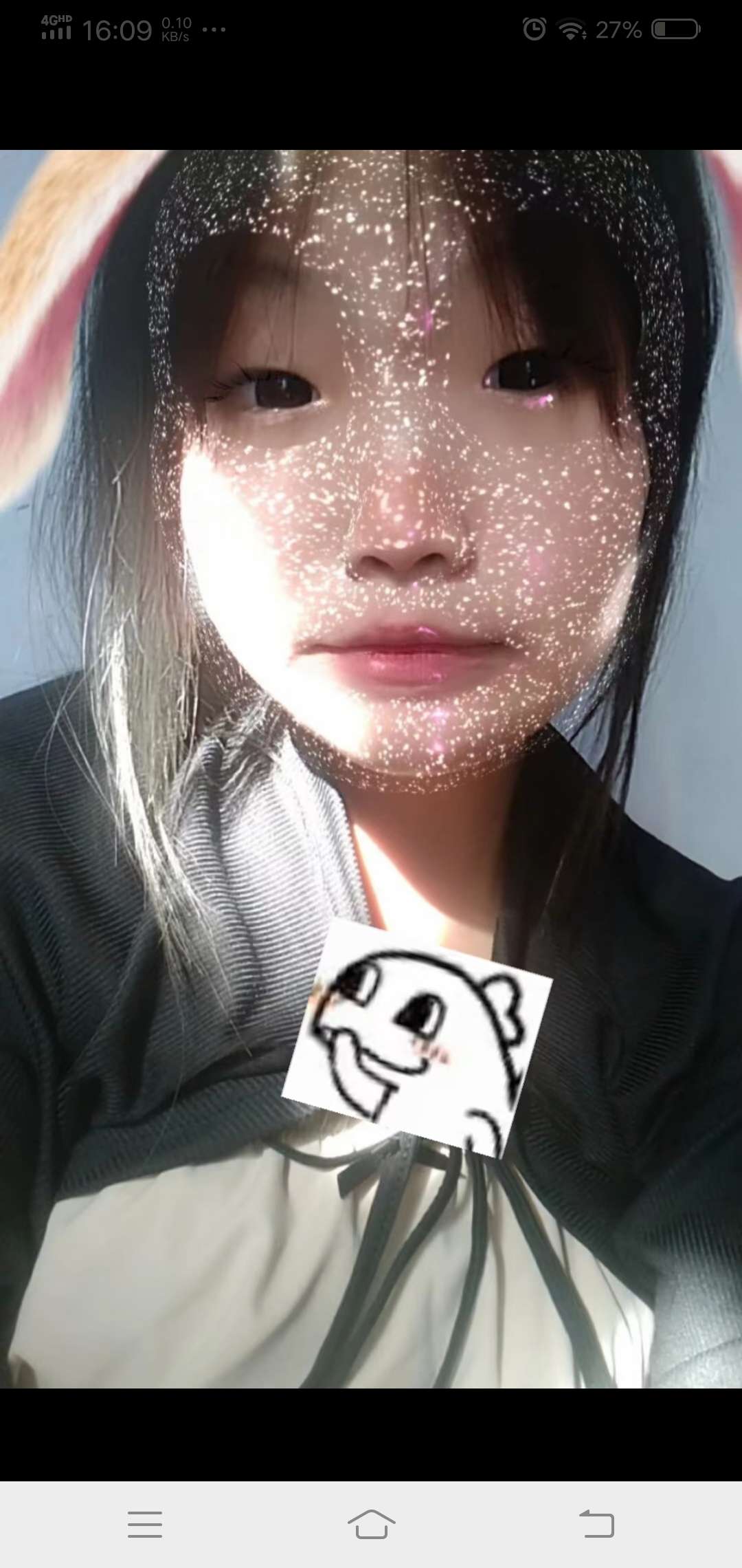 #2059580 - Instagram - QooApp Q蛋筆記