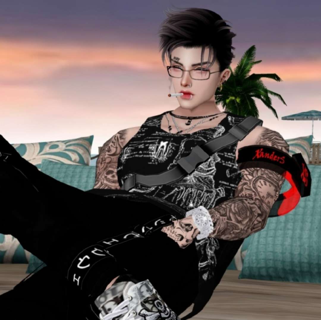 #2082803 - QooApp User Notes